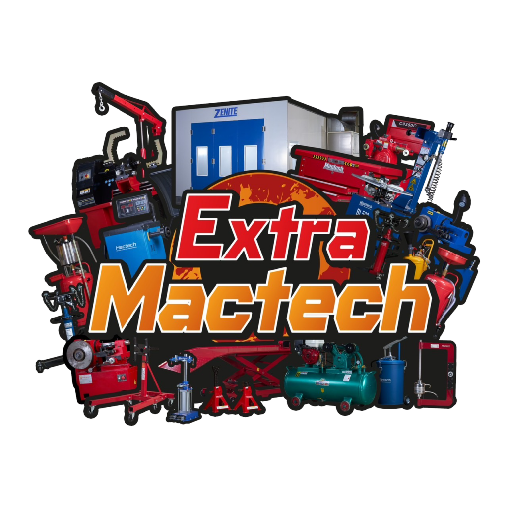 รถกระเช้าไฟฟ้า-บูมลิฟท์ - เอ็กตร้าแมคเทค ราคาดีทุกรุ่น รับประกันฟรี5ปี